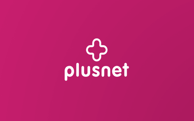 Tenant offers | Goodlord